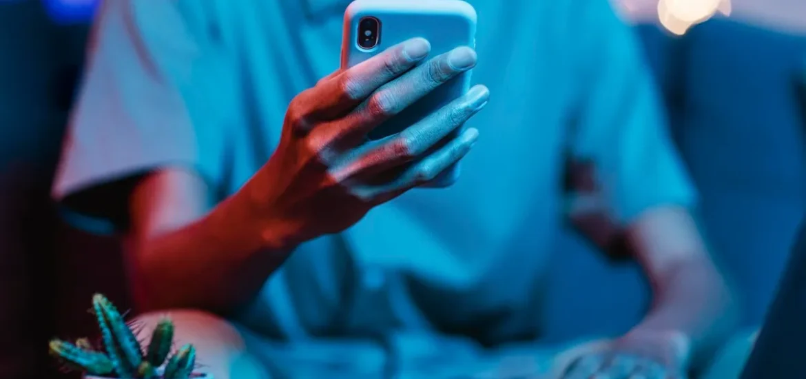 Pix falso: como reconhecer e prevenir fraudes?