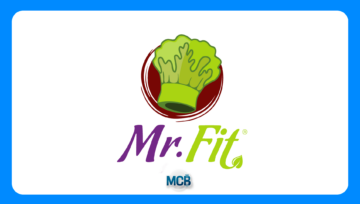 Franquia Mr. Fit: vale a pena investir em 2025?